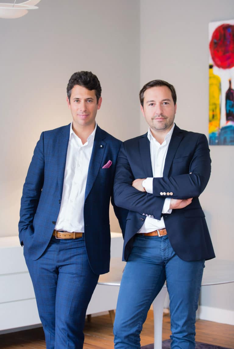 Revisitons l'immobilier, tout savoir sur le Groupe - ID&AL Groupe